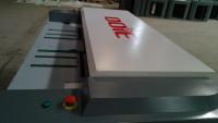 China Computer To Conventional Plate Machine , Thermo Plate Making Machine for sale