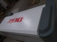 China Computer To Conventional Plate Machine , Thermo Plate Making Machine for sale