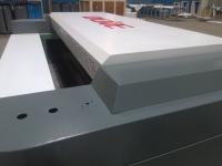 China Computer To Conventional Plate Machine , Thermo Plate Making Machine for sale