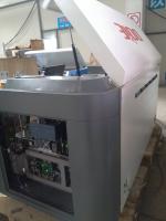 China 64 Channels Computer To Conventional Plate Making Machine Approved ISO9001 for sale