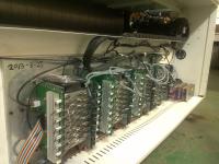 China 64 Channels Computer To Conventional Plate Making Machine Approved ISO9001 for sale