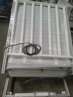 China High Stability Computer To Conventional Plate Machine 405nm UV Screen Exposure Unit for sale
