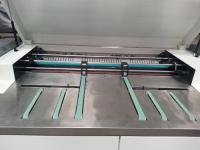 China High Stability Computer To Conventional Plate Machine 405nm UV Screen Exposure Unit for sale