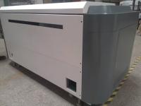 China High Stability Computer To Conventional Plate Machine 405nm UV Screen Exposure Unit for sale