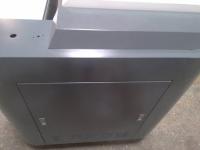 China High Stability Computer To Conventional Plate Machine 405nm UV Screen Exposure Unit for sale