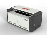 China Professional Computer To Conventional Plate Machine Printing Press Equipment for sale