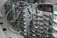 China Thermal / CTCP Computer To Plate Machine With Harlequin RIP Software for sale