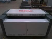 China Automatic CTP Digital Prepress Printing Equipment 2400dpi Resolution for sale