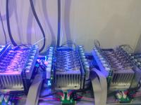 China High Speed 405nm Laser Diode Plate Making Machine With Temperature Control System for sale