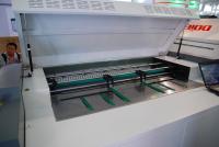 China White Color Ceramic Drum Prepress Printing Machine 32 Channels Laser Diodes for sale