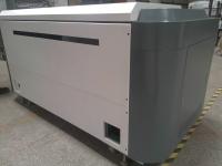China 32 Channels CTCP Machine Automatic Loading UV CTP Plate Making Equipment for sale