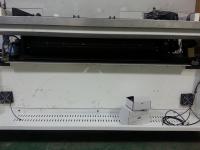 China High Performance CTCP Machine Computer to Plate Pre Press Printing Equipment for sale