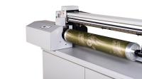 China CTS Computer To Screen Rotary Screen Inkjet Engraver Textile Digital Equipment Computer To Screen for sale