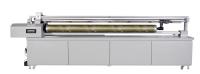 China CTS Computer To Screen Rotary Screen Inkjet Engraver Textile Digital Equipment Computer To Screen for sale