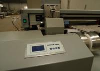 China High Speed 360DPI / 720DPI Rotary Engraving Machine With Special Ink for sale