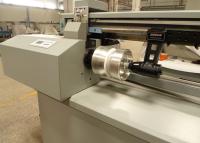 China CTS Computer To Screen Rotary Inkjet Engraver System , Computer To Screen Textile Engraving Machine for sale