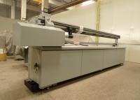 China CTS Computer To Screen Rotary Inkjet Engraver System , Computer To Screen Textile Engraving Machine for sale