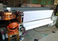 China Automatic Belt System Digital Textile Ink-jet Printer 1840mm Fabric Width for sale