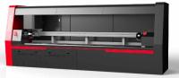China Precise Rotary Engraver Engraving Depth 2-300μm for sale