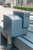 China Computer To Screen 405nm Laser Engraving Machine , Iso Uv Laser Engraver for sale