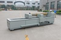China High Precision Computer To Screen Machine BRC 2500  BRC 3000  BRC 3500 for sale