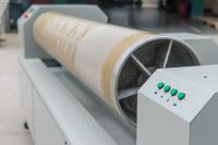 China High Precision Computer To Screen Machine BRC 2500  BRC 3000  BRC 3500 for sale