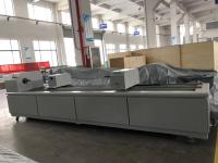 China Flat Bed Great Efficiency Prepress Printing Equipment Brc 2500  Brc 3000  Brc 3500 for sale