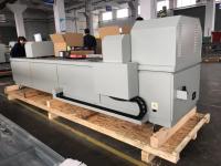 China Automatice Fast And Fine Prepress Printing Equipment  , Textile Engraving Machine for sale