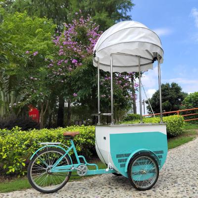 China 100kg Mobile Food Trucks Professional Production and Easy To Operate for Efficiency for sale