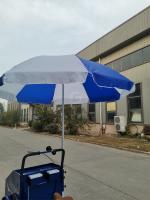China 3 Wheel Street Mobile Fast Food Vending Bike Cart with Customized Cooking Equipment for sale