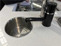 China new model hot sale ice cream machine cart free shipping ice cream cart for sale