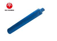 China High Air Pressure Down The Hole Hammer 1510mm/ 1900mm Higher Impact Frequency for sale
