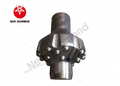 China Thread T51 Under Reamers Hole Openers Bit DTH Drilling Tools 165mm Dia for sale
