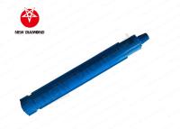 China Blue Casing Drilling System Down The Hole Hammer 1.0-3.0Mpa Pressure for sale