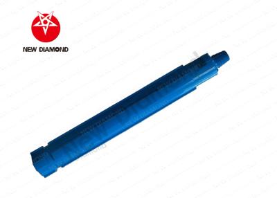 China Blue Casing Drilling System Down The Hole Hammer 1.0-3.0Mpa Pressure for sale