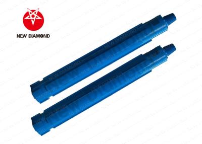 China Heat Resistance Borewell Hammer DTH Tools With Cemented Carbide Materials for sale