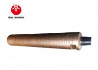 China High Air Pressure DTH Hammer High Resistance For Oil Well Drilling for sale