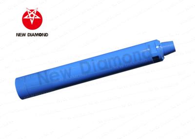 China 10 Inch Down The Hole Hammer For High Working Air Pressure NSD10 Series for sale