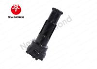 China BR3/COP32/ND35 Rock Boring Bits Down The Hole Drilling Tools For Coal Mine for sale