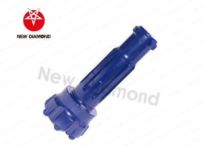 China Water Well BOREWELL Drill Bits COP44 for sale