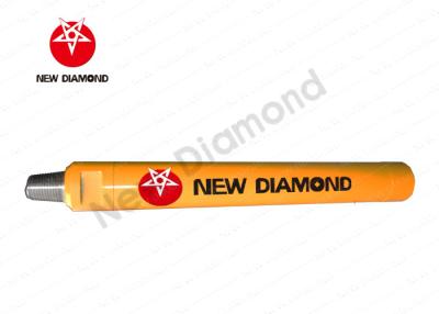 China Professional Forging Down The Hole Hammer For Mining Tools , ISO Standard for sale