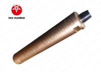 China Professional Borewell Drilling Hammers Erosion Resistant With Low Problem Rate for sale