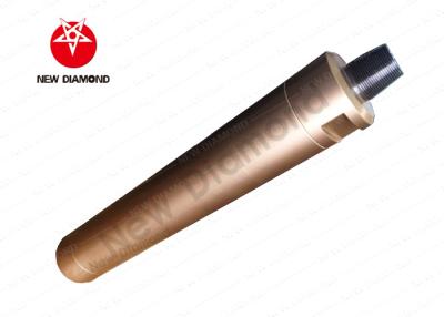 China Professional Borewell Drilling Hammers Erosion Resistant With Low Problem Rate for sale