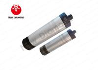 China Professional Water Well Drilling Hammer Alloy Steel For Mine Exploitation for sale
