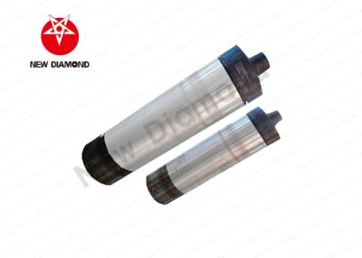 China Professional Water Well Drilling Hammer Alloy Steel For Mine Exploitation for sale