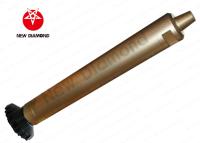 China High Air Pressure Down The Hole Hammer Drilling For Blasting Holes / Water Well for sale