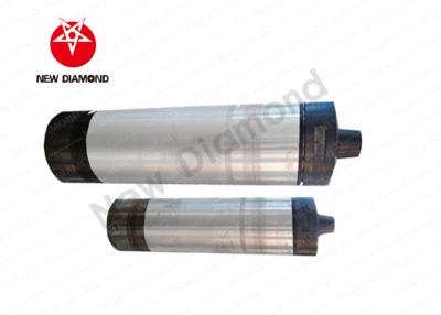 China High Performance Water Well Drilling Hammer For Foundation Piles , Low Problem Rate for sale