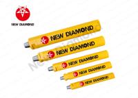 China Mining Drilling Tools DTH Hammer for sale
