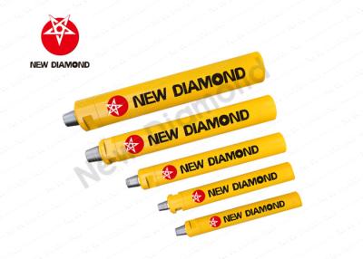 China Mining Drilling Tools DTH Hammer for sale