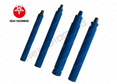 China Blue Water Drilling Tools for sale